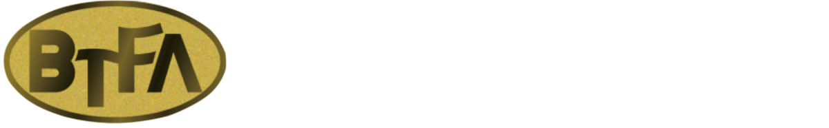 BTFA – 부산섬유패션산업연합회